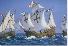 Christian Revolution (continued) - White and Christian Nations